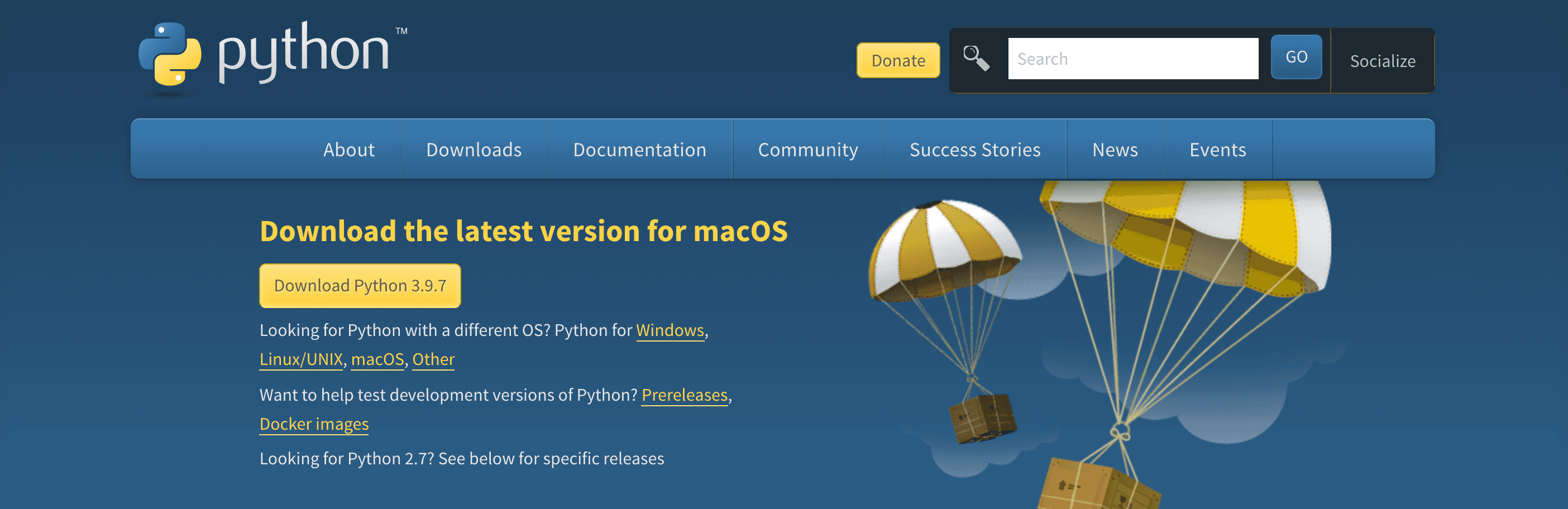 How To Install Matplotlib In Windows Mac Or Linux N Kaushik