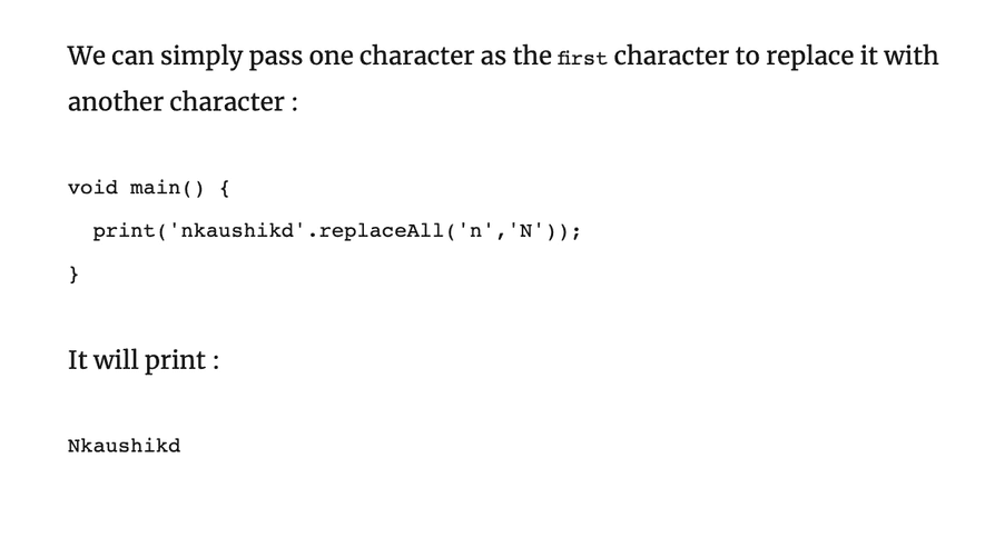 How to do code syntax highlight in a gatsby site | N Kaushik